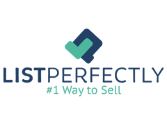 List Perfectly - Frequently Asked Questions