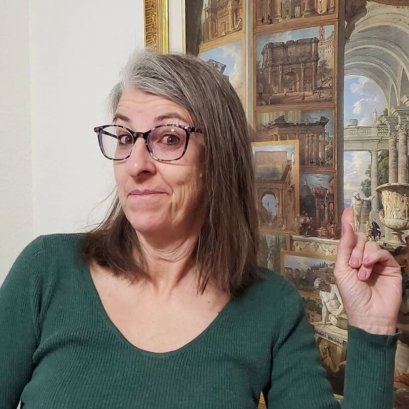 Referral Program | List Perfectly