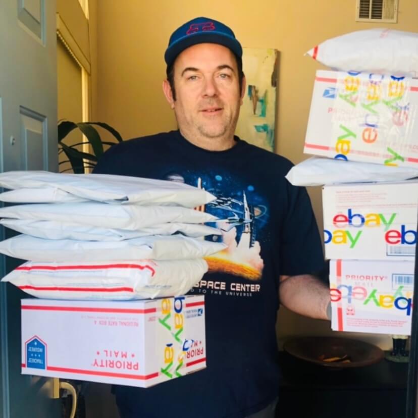 Referral Program | List Perfectly