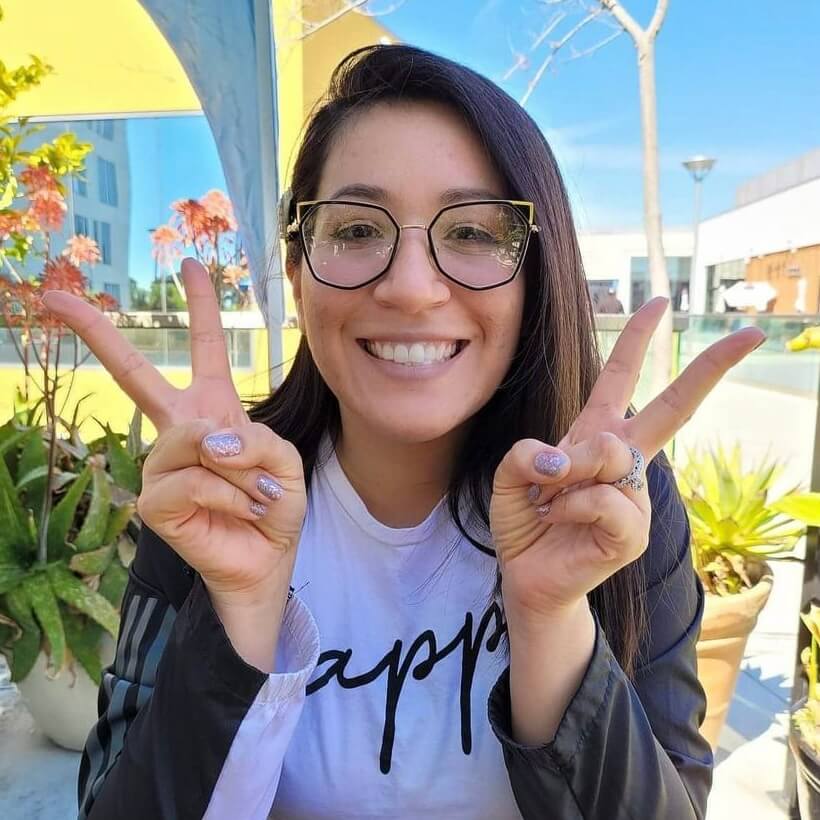 Referral Program | List Perfectly