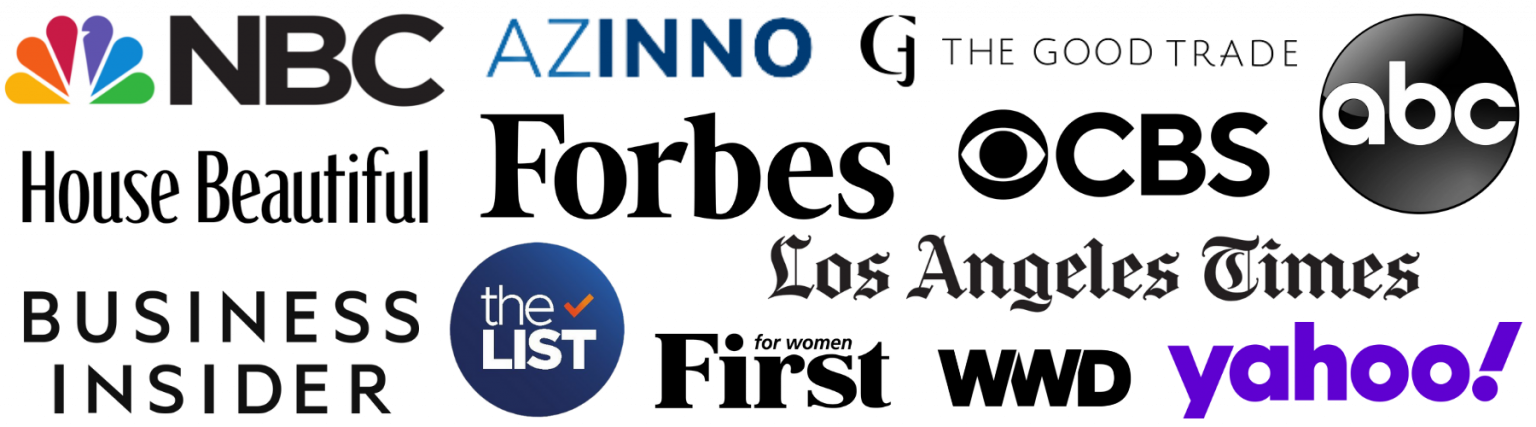 List Perfectly is the #1 Way to Crosspost and Grow Your Business