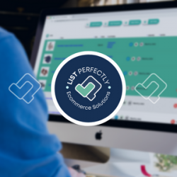 Blog | List Perfectly