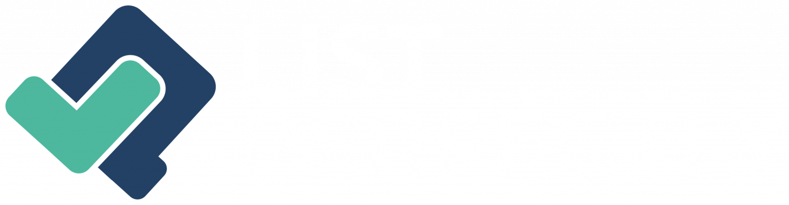 List Perfectly is the #1 Way to Crosslist and Grow Your Business