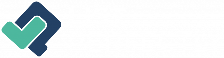 List Perfectly is the #1 Way to Crosslist and Grow Your Business