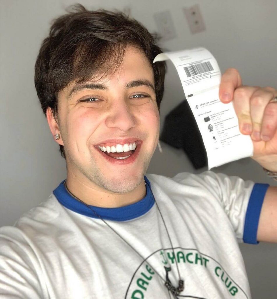 Referral Program | List Perfectly