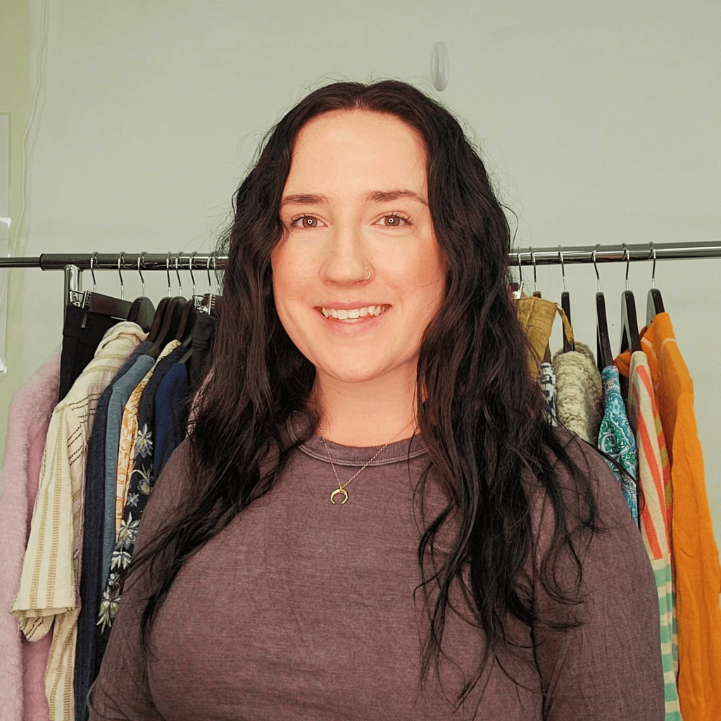 Referral Program | List Perfectly