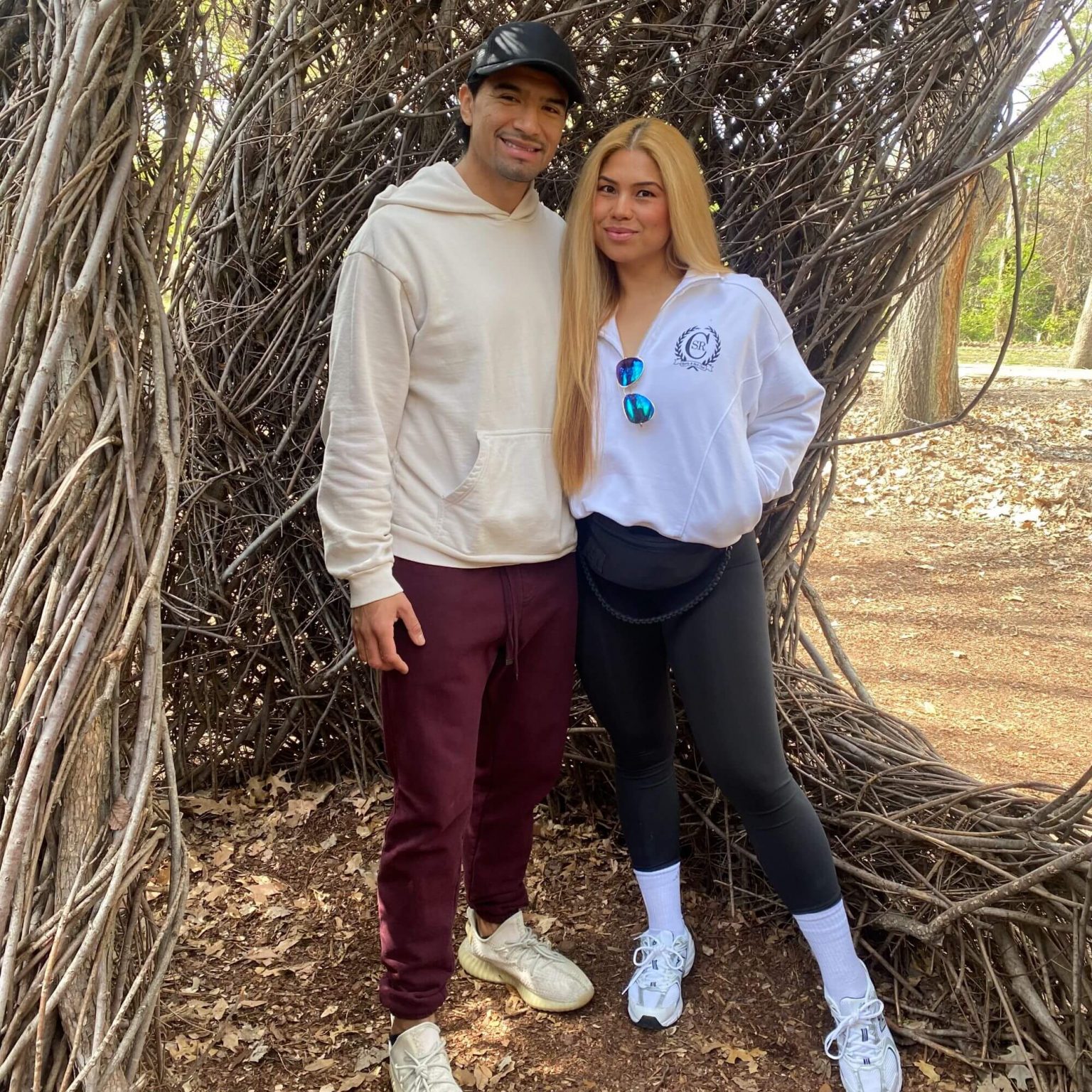 Referral Program | List Perfectly