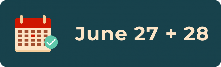 List Perfectly is the #1 Way to Crosspost and Grow Your Business