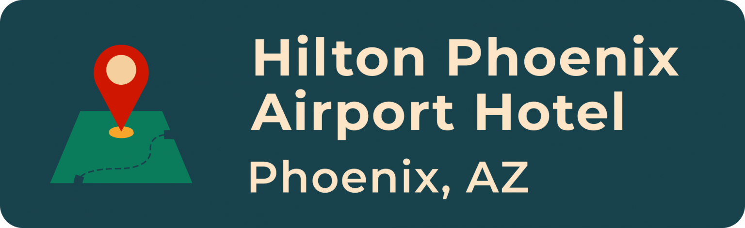 List Perfectly is the #1 Way to Crosspost and Grow Your Business