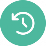 List Perfectly is the #1 Way to Crosspost and Grow Your Business