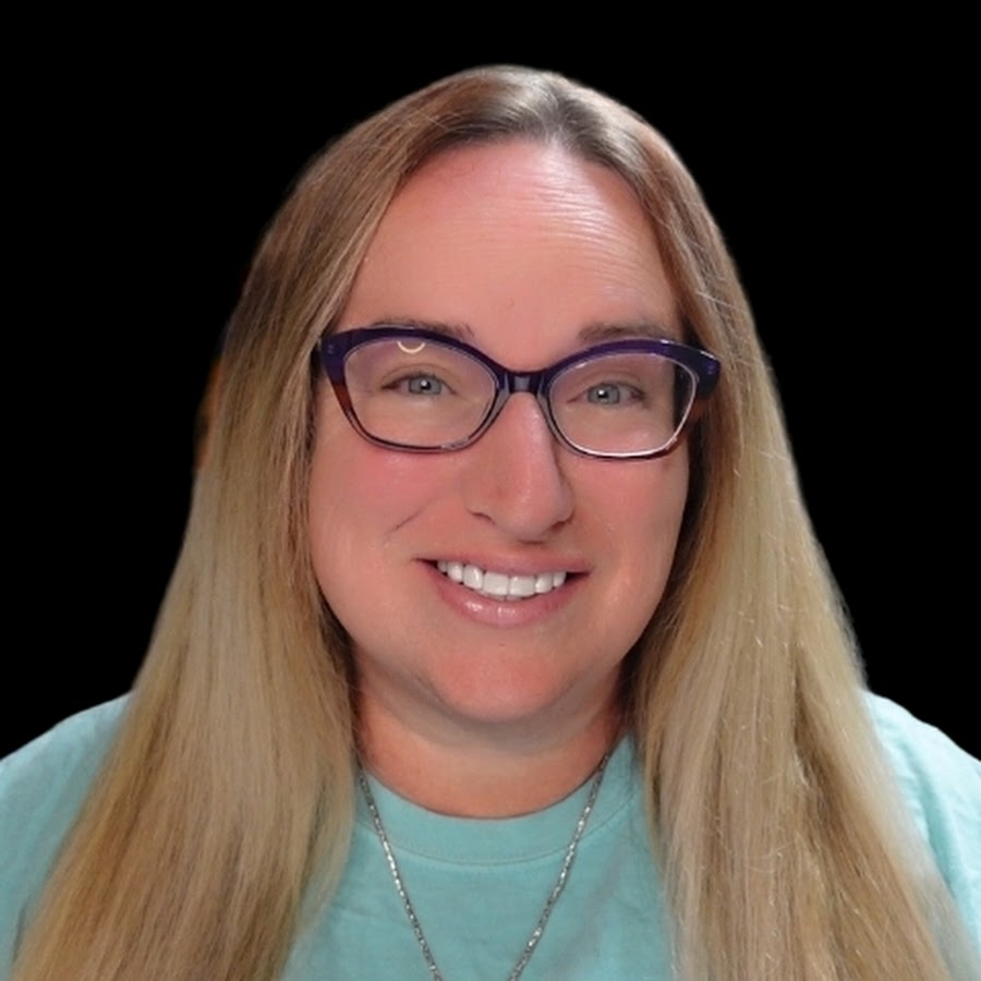 Referral Program | List Perfectly