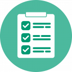 List Perfectly is the #1 Way to Crosslist and Grow Your Business