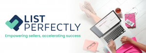 Learn More | List Perfectly