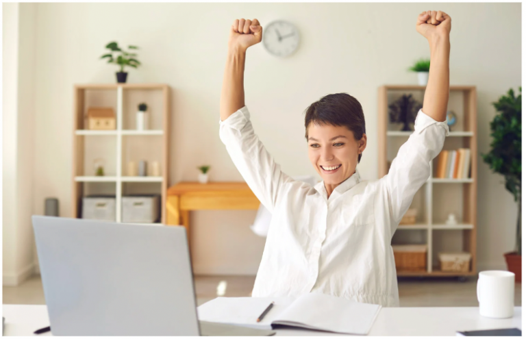 How to Conquer the World in 3 Easy Steps | List Perfectly