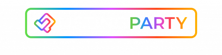 List Perfectly is the #1 Way to Crosslist and Grow Your Business