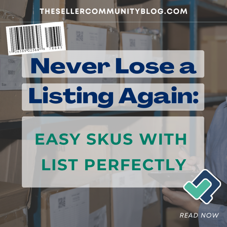 List Perfectly Pro Plan: The Most Automation—Without the Extras | List ...