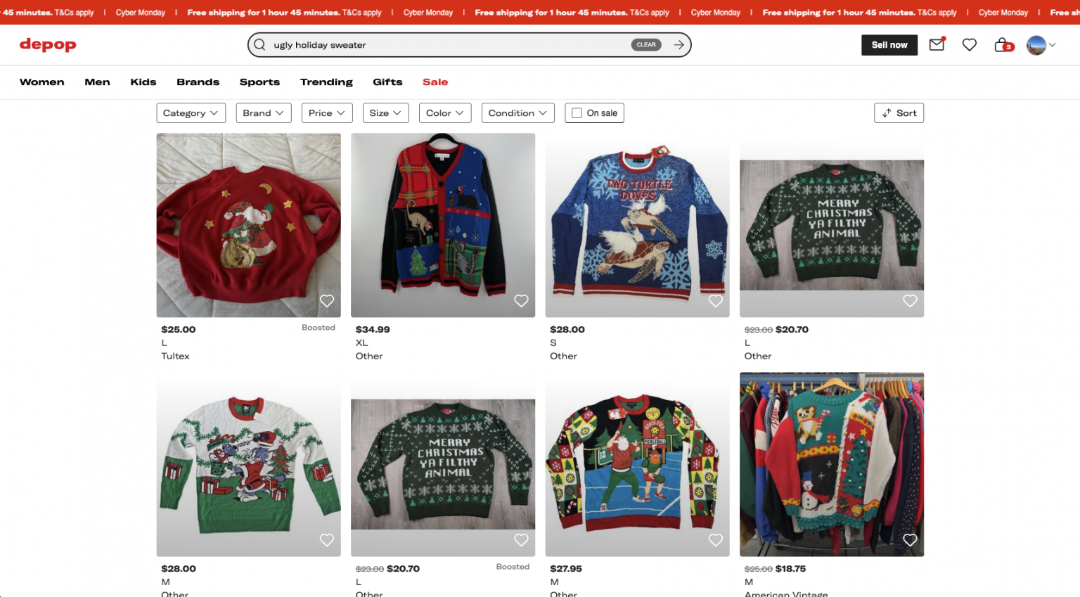 Depop Selling Fees Explained: No-Fee Model for Resellers