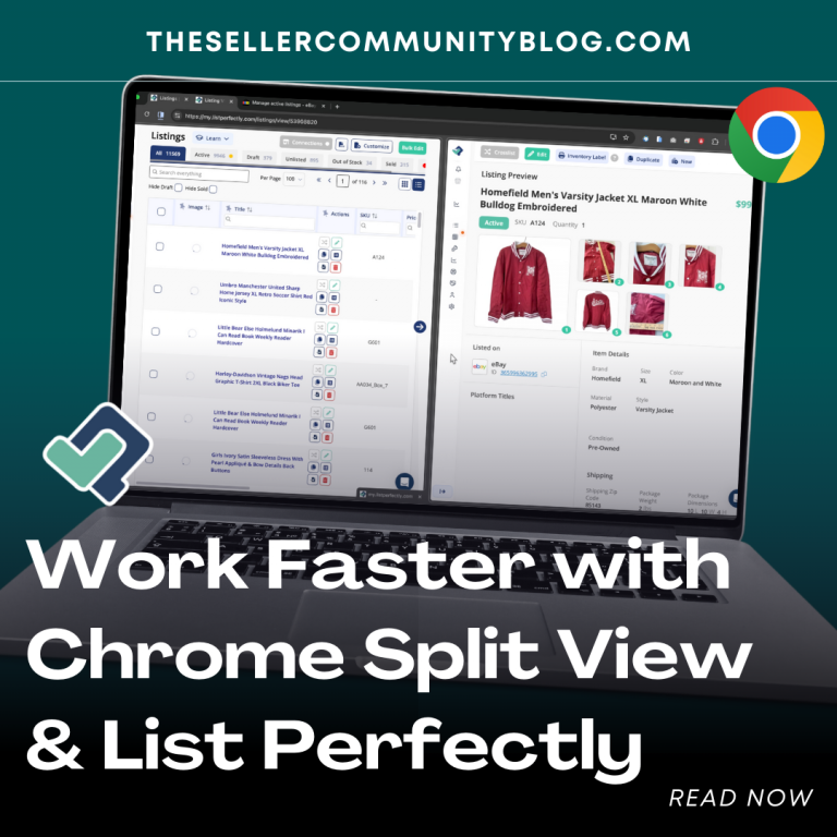 A Guide to Restricted Items on eBay | List Perfectly
