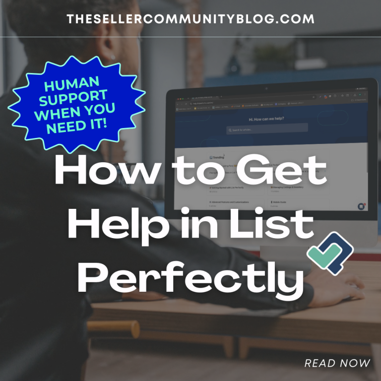 A Guide to Restricted Items on eBay | List Perfectly